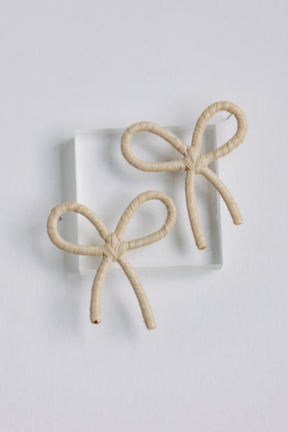 St. Armands Designs of Sarasota