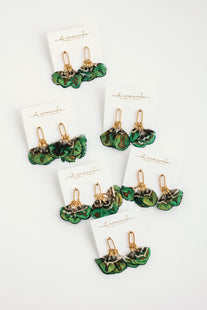 St. Armands Designs of Sarasota