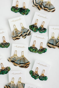 St. Armands Designs of Sarasota