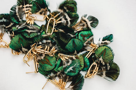 St. Armands Designs of Sarasota