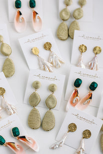 St. Armands Designs of Sarasota