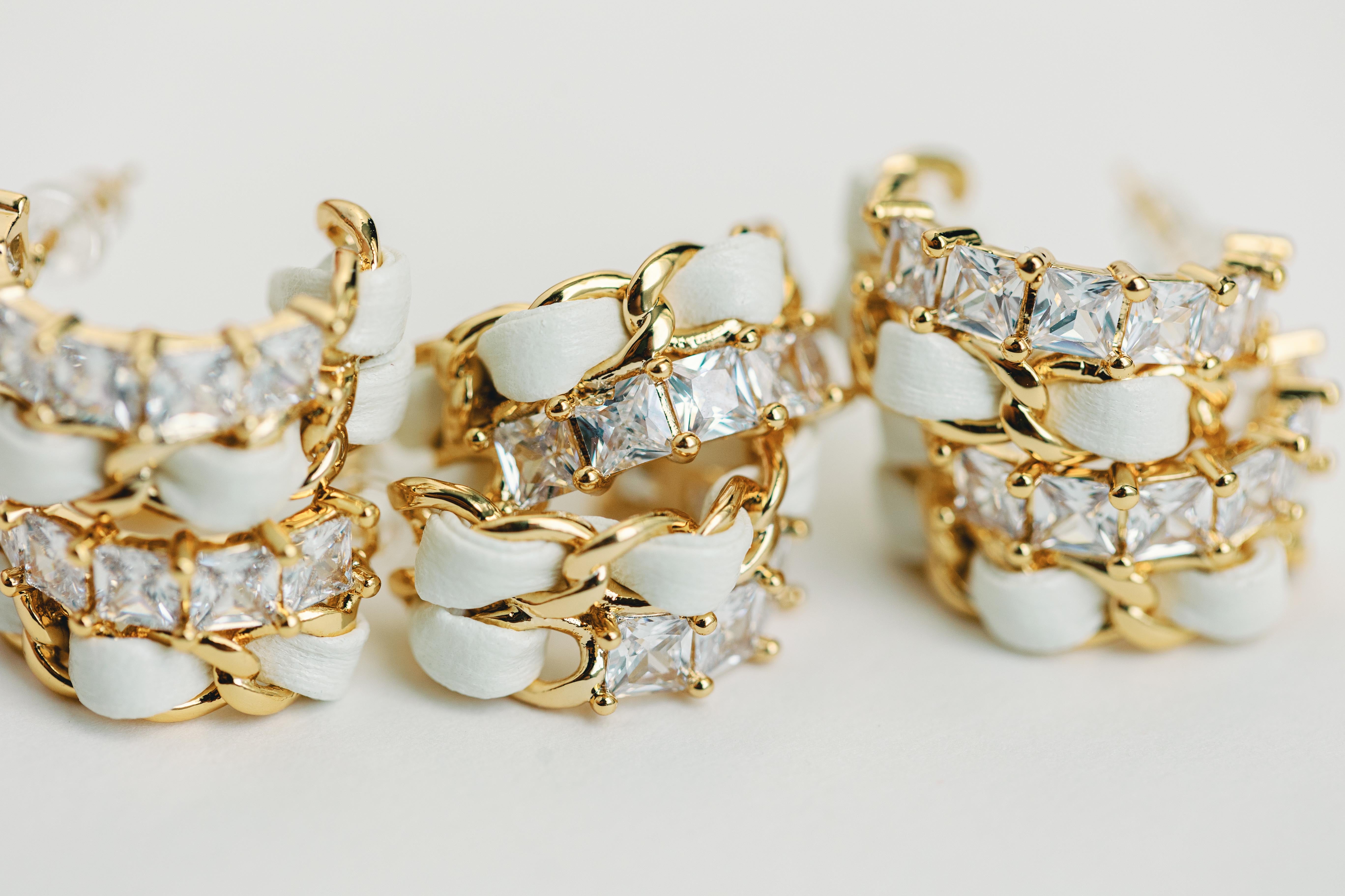 St. Armands Designs of Sarasota