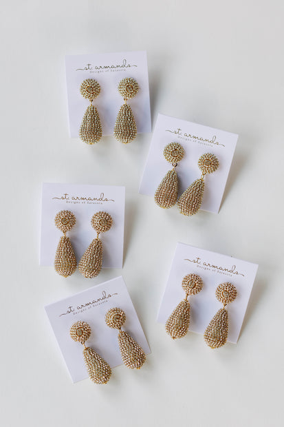 St. Armands Designs of Sarasota