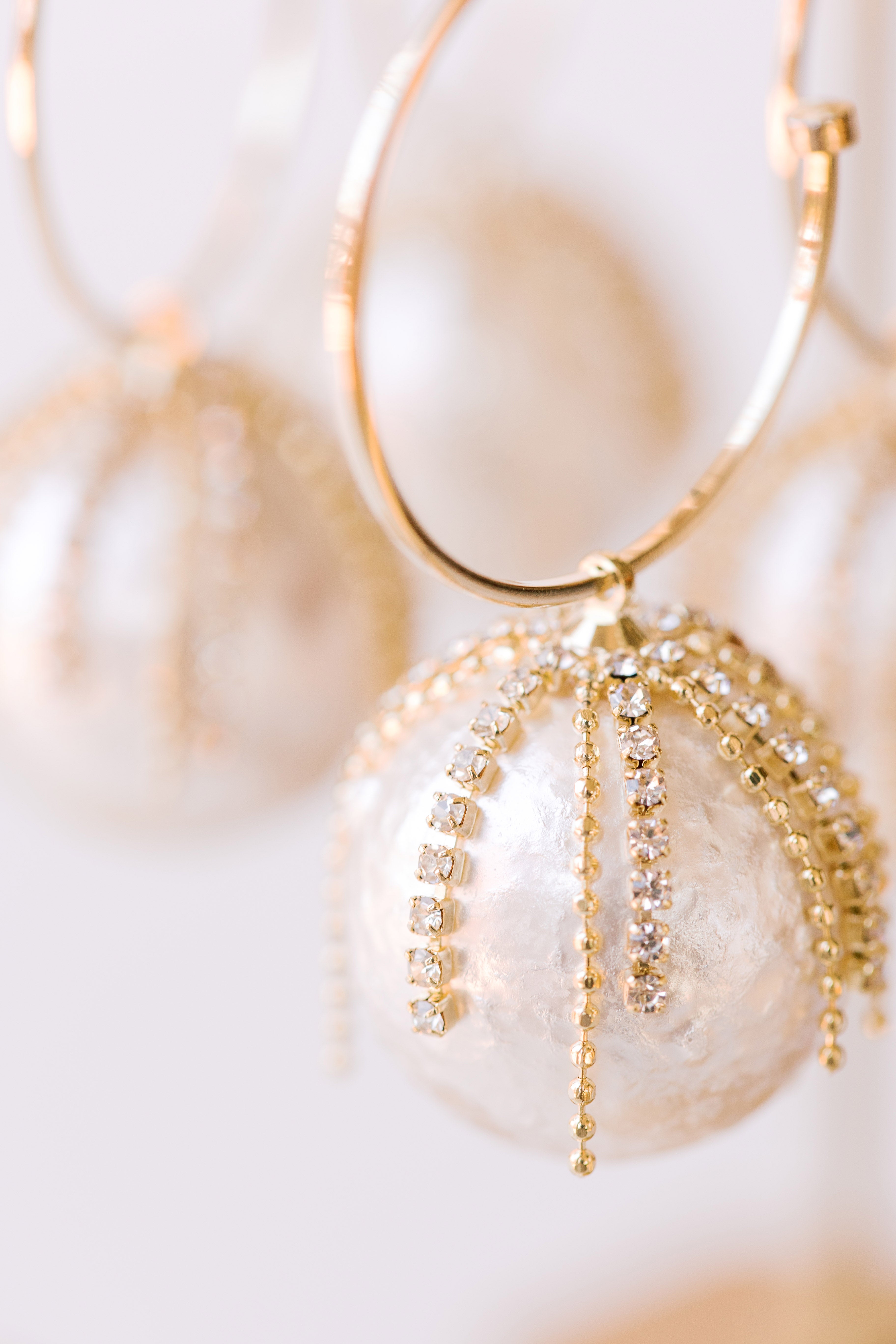 St. Armands Designs of Sarasota