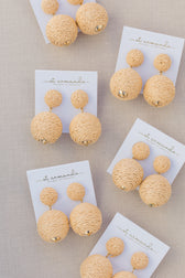 St. Armands Designs of Sarasota