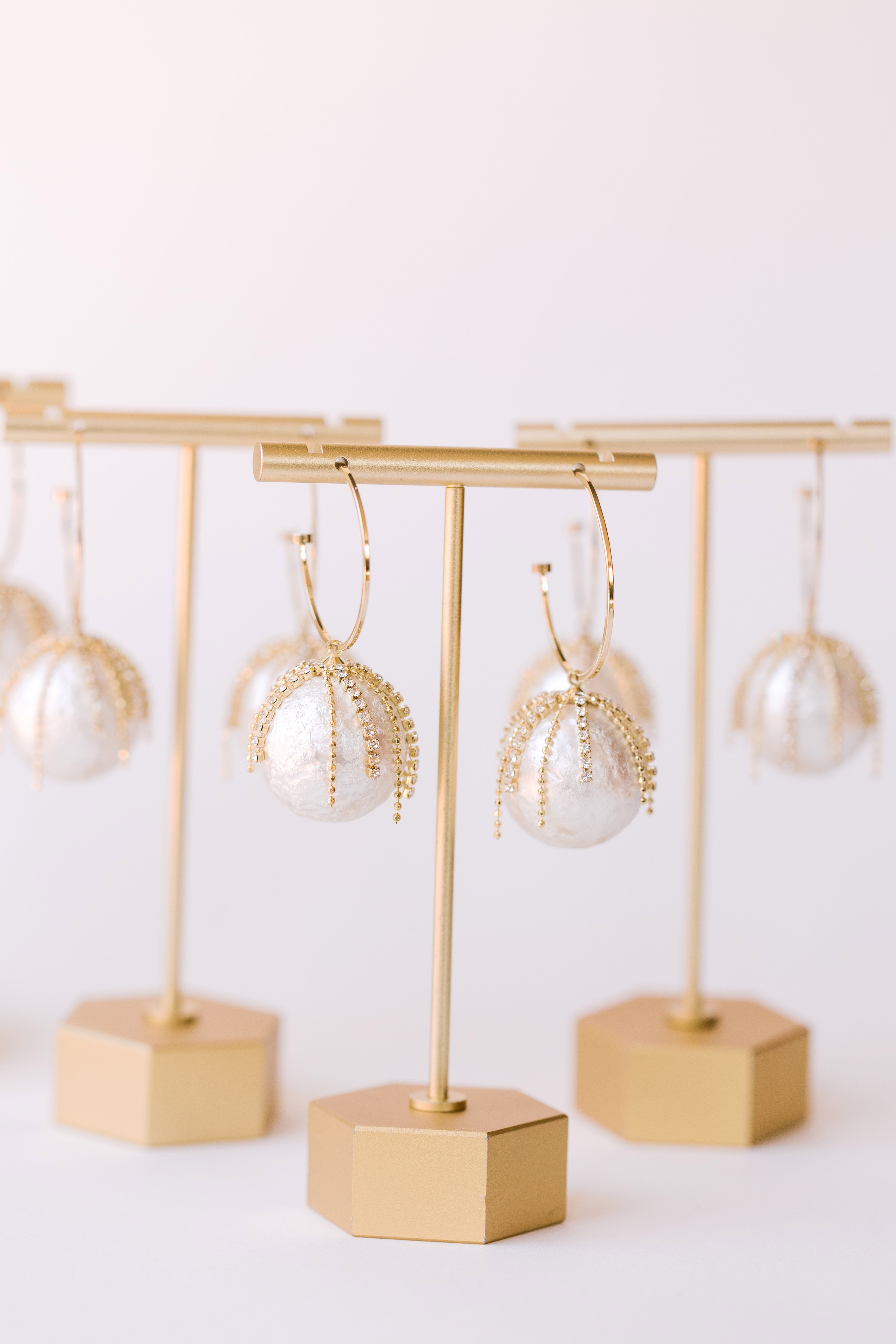 St. Armands Designs of Sarasota